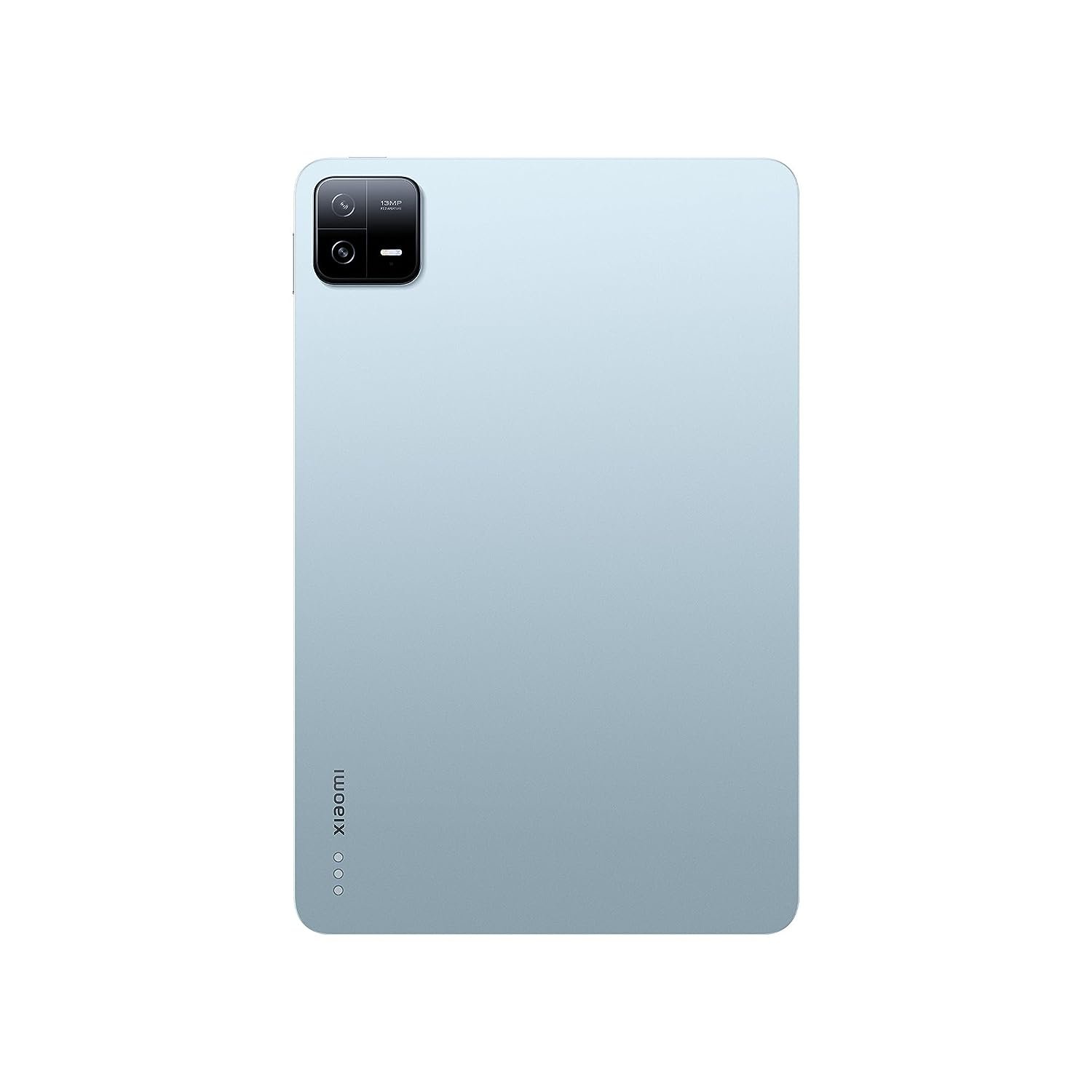 Xiaomi Pad 6 Qualcomm Snapdragon 870 144Hz Refresh Rate 8GB, 256GB 2.8K ...